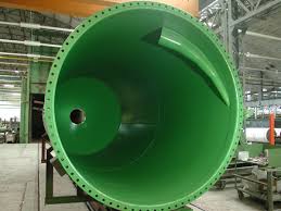 PTFE Coating, NON stick coating, Food grade coating, FEP coating ...