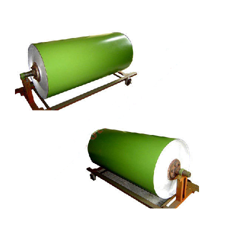 PTFE Coating, NON stick coating, Food grade coating, FEP coating ...