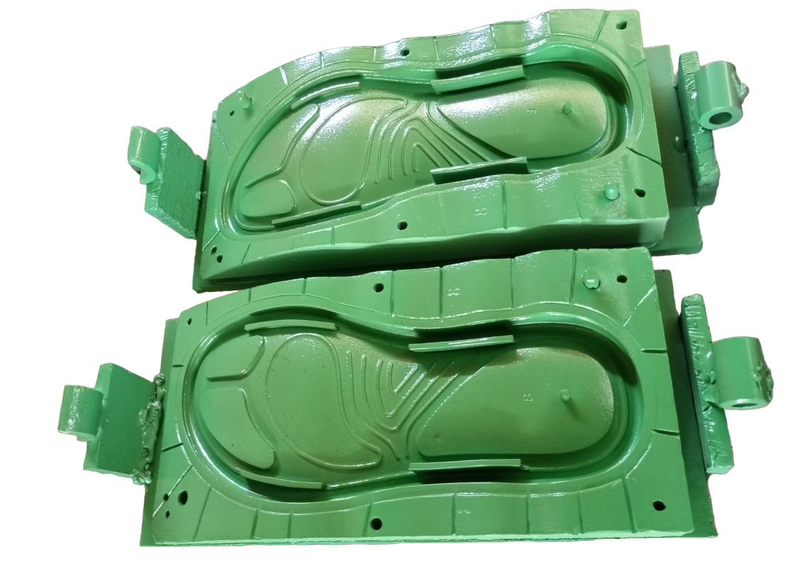 PTFE Coating, NON stick coating, Food grade coating, FEP coating ...