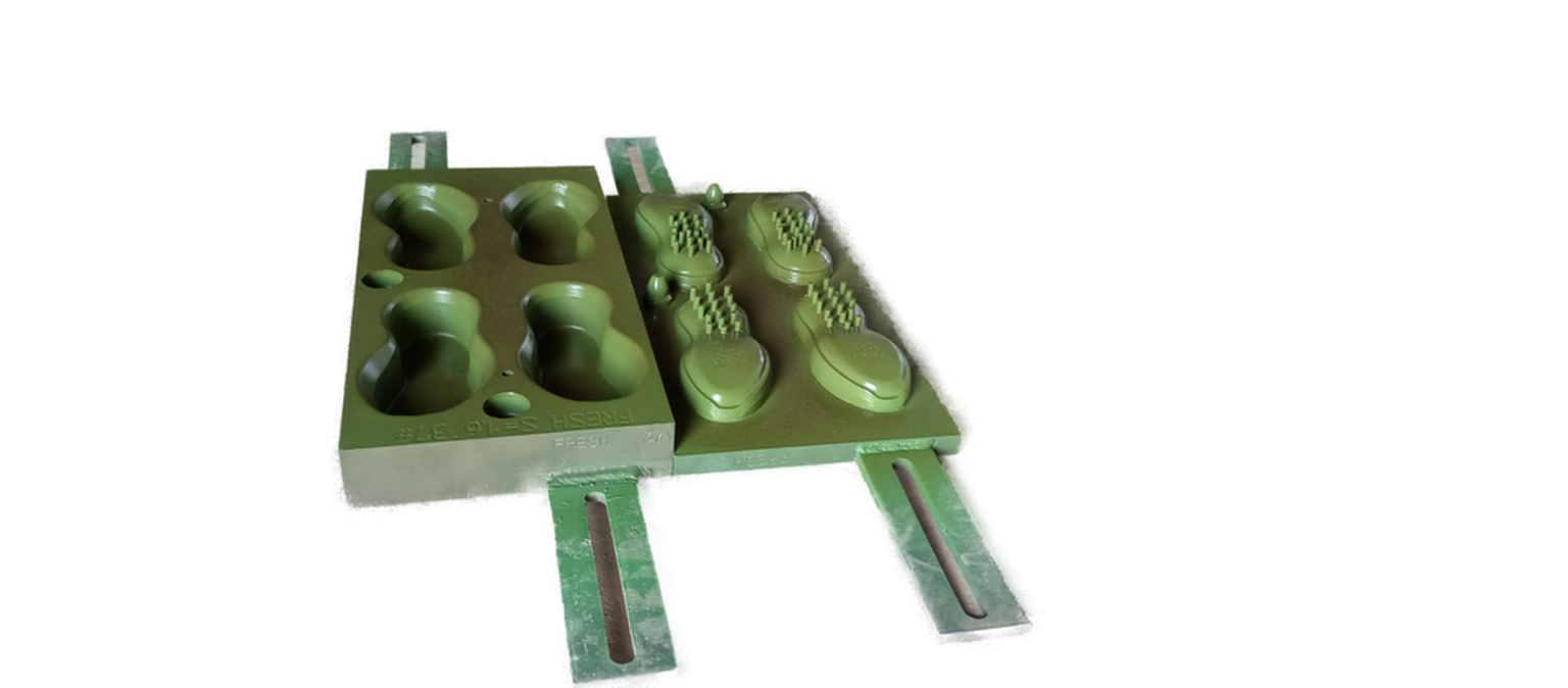 PTFE Coating, NON stick coating, Food grade coating, FEP coating ...