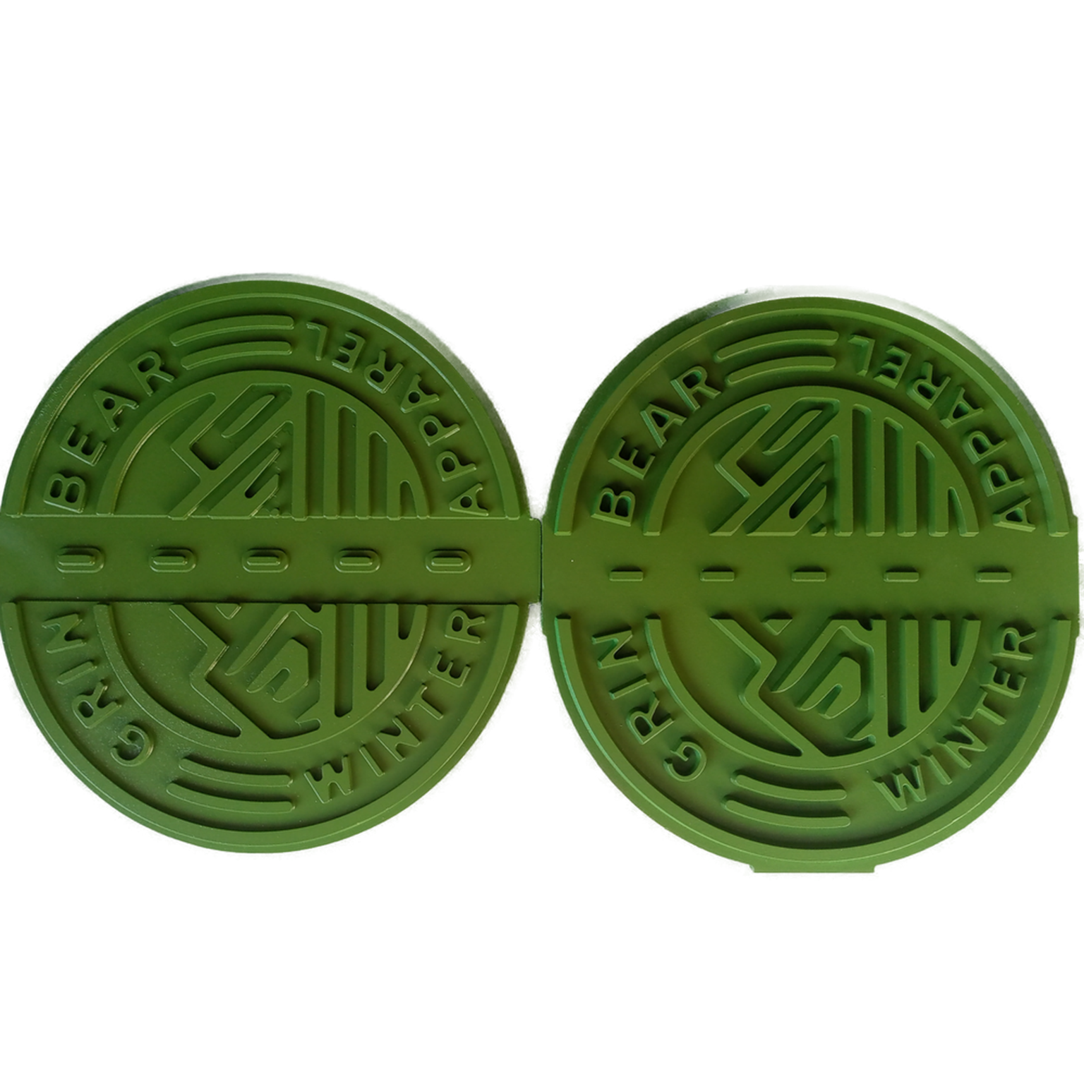 PTFE Coating, NON stick coating, Food grade coating, FEP coating ...